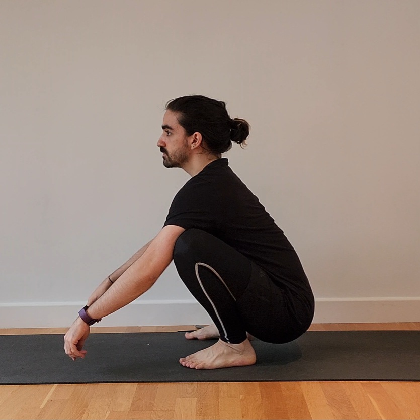 Ankles – Nick-E.com